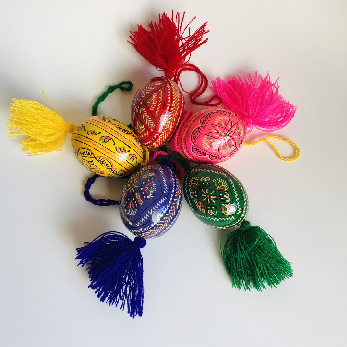 Easter for Ukraine – Kedry gift store